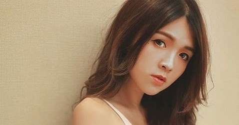 KUMPULAN FOTO MODEL INDONESIA: FOTO MODEL INDONESIA MONTOK, SEKSI ABIS