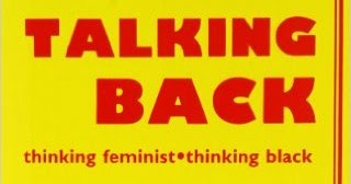 Summer Reading Series sponsored by the Caucus of Working Educators ...