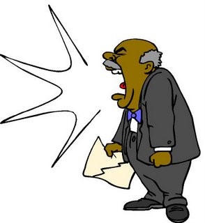 SERVIMAX: CLIENTE Y TIPOS DE CLIENTES