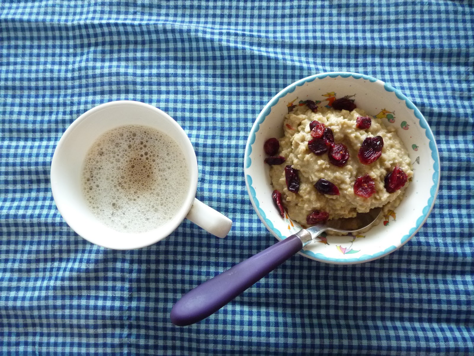 La Comtesse de Pastiche