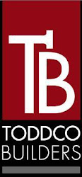 Toddco Builders: Welcome