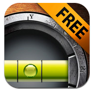 برنامج iHandy Level ميزان الماء أو الزيت على الأيفون | TOPpreparation