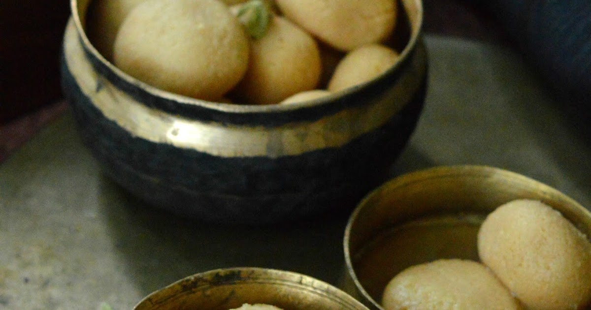 Oriyarasoi - The cosmopolitan Odia's Kitchen !: Pahala Rasagola