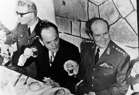 NOVEMBER 17 - 40th Year After The Athens Polytechnic Uprising (VIDEOS ...