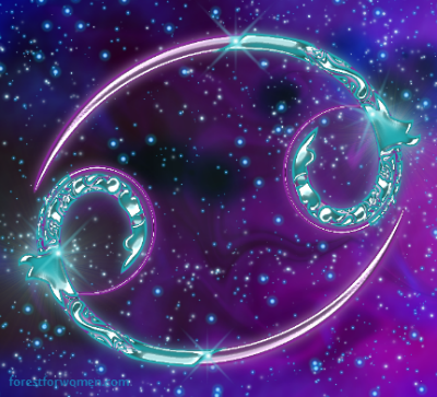 Understanding Cancer Rising - Forest for Women