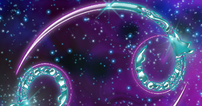 Understanding Cancer Rising - Forest for Women