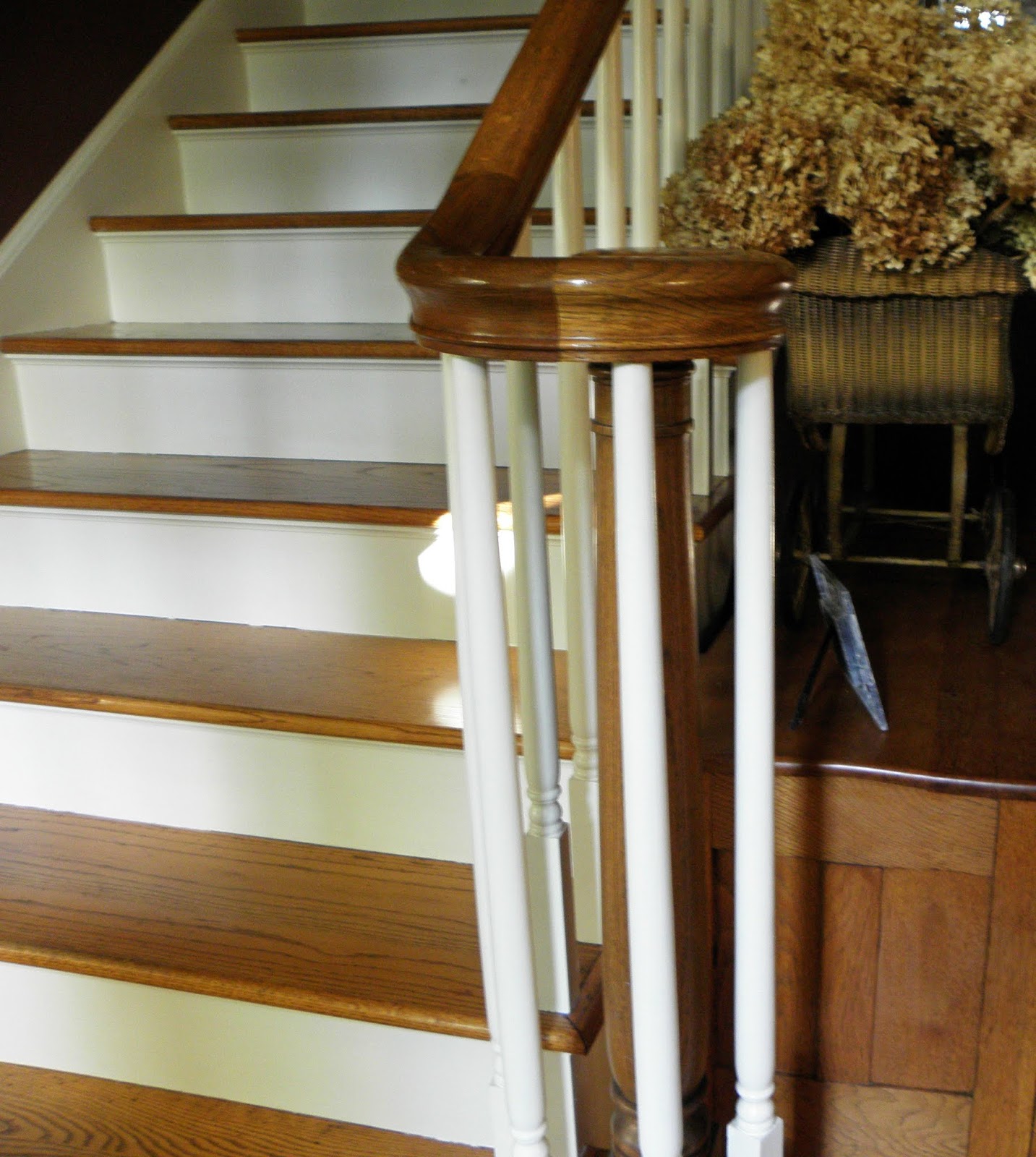 Achieving Clarity: Certainty and Reaffirmation