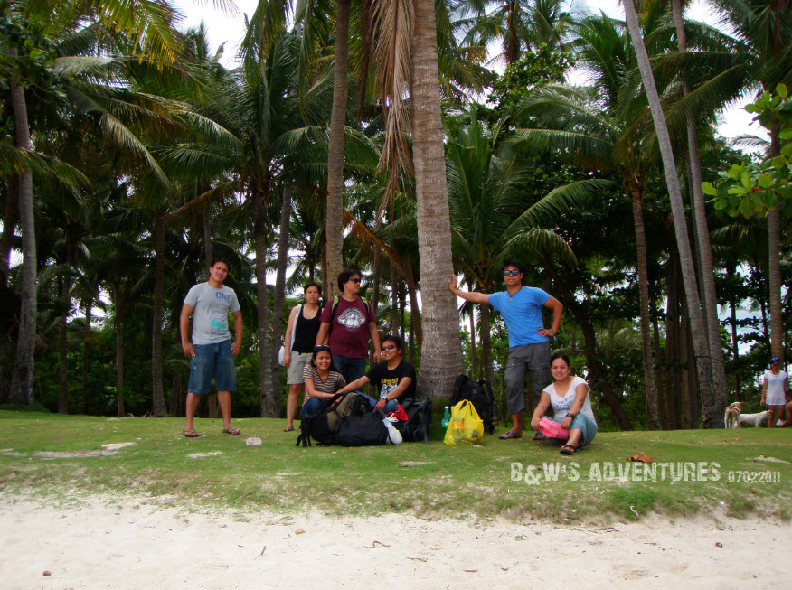 b&w's adventures - travel the Philippines with bembem and weng: Picture ...