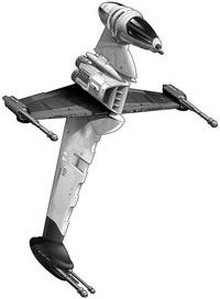 Starting Day: Ship Configurations