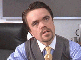 Tim's Movie Mission: Moonraker (1979)