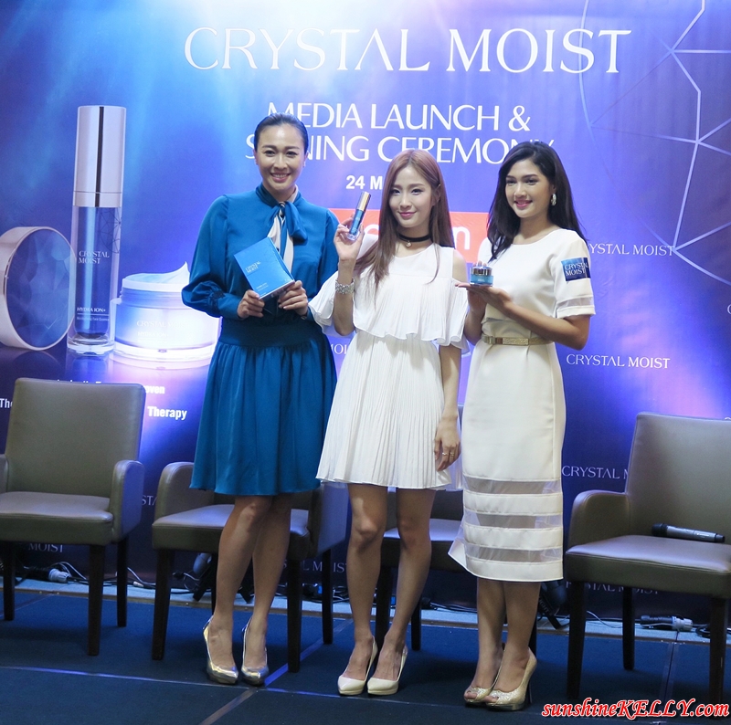 Sunshine Kelly | Beauty . Fashion . Lifestyle . Travel . Fitness ...