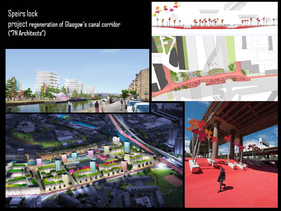 Isover 2012: 14/02/2012 Reinis Jansons / Guntars Belovs _ vietas analīze