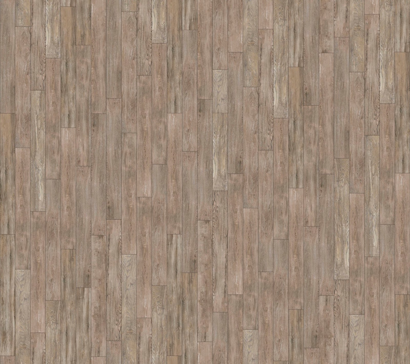 TEXTURE SEAMLESS - PARQUET