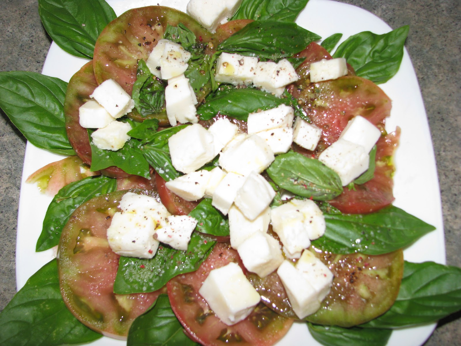 The Thankful Goats of Pretty Farm: A WWOOFER Summer