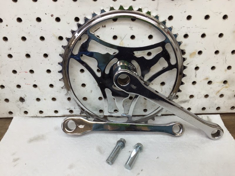 John's Bicycle Restorations: 1970's Raleigh Sports 3 speed Women's Step ...
