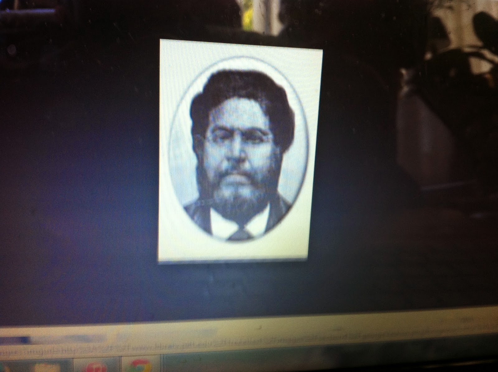 THE BLACK SOCIAL HISTORY:: BLACK SOCIAL HISTORY : AFRICAN AMERICAN ...