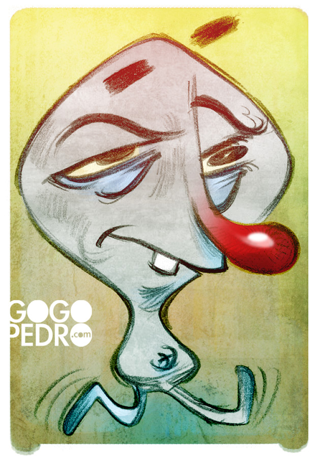 Beers & Bears: October 2011