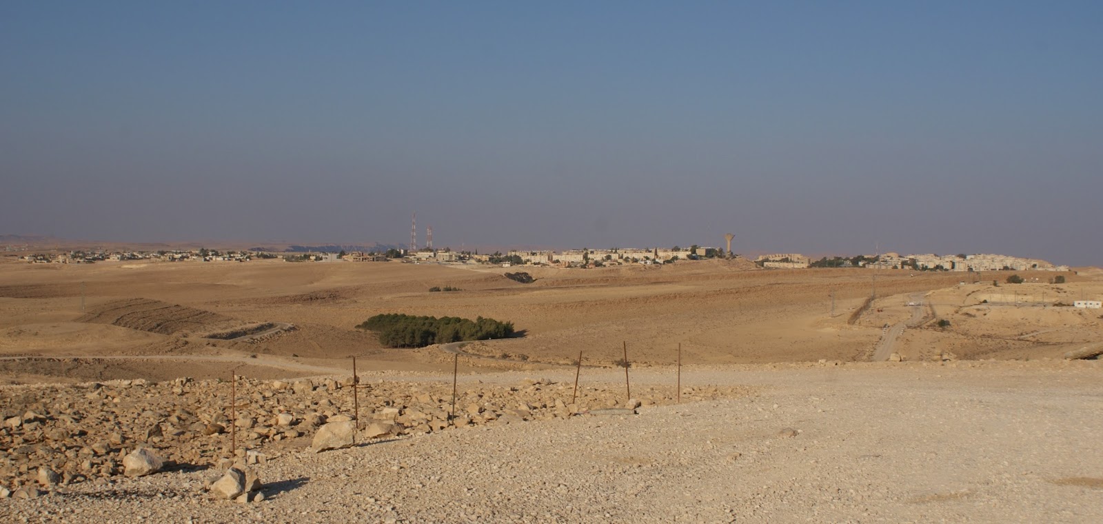 PERANG BADAR - KRONOLOGI SELEPAS HIJRAH NABI MUHAMMAD - Dar At Taqwa ...