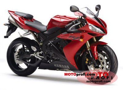 yamaha heavy bikes wallpapers |Bike n Bikes All About Bikes