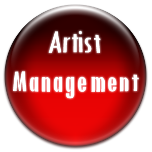 Music 3.0 Music Industry Blog: How Today's Artist Management Uses YouTube
