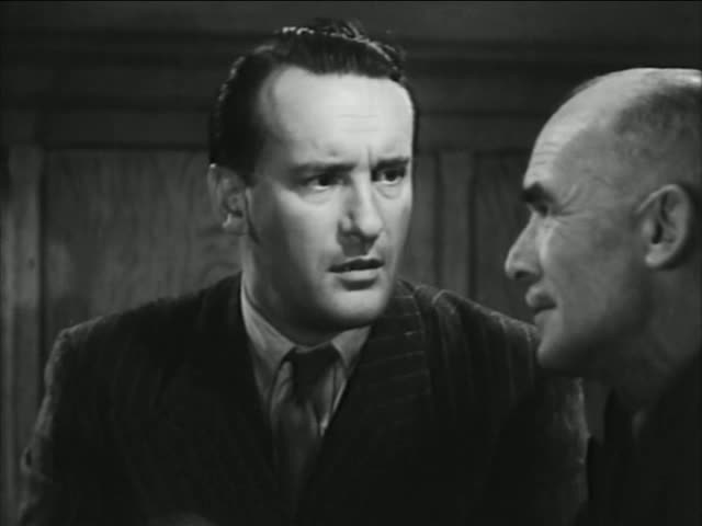 Forgotten Actors: George Sanders
