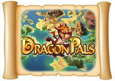 Dragon Pals