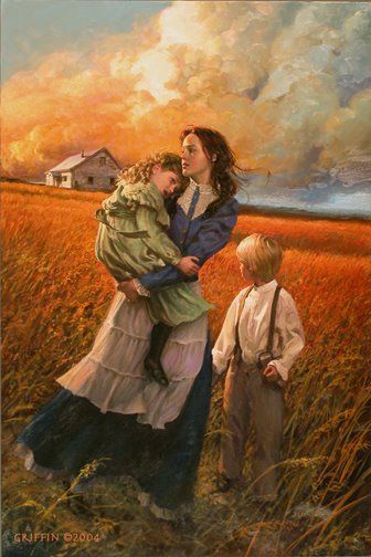 Leggo Rosa: PER UN NUOVO AMORE di Sandra Madden