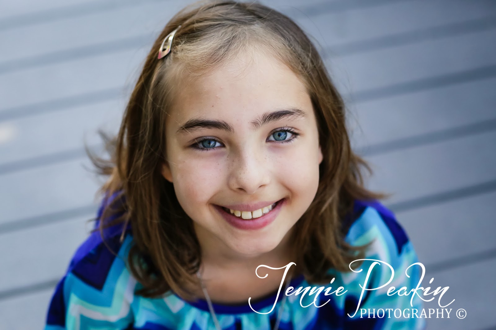 Jennie Peakin Photography - Quad City Photographer: The Gerke Family ...