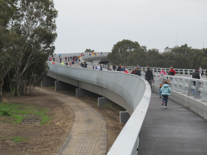 Barwon Blog: May 2012