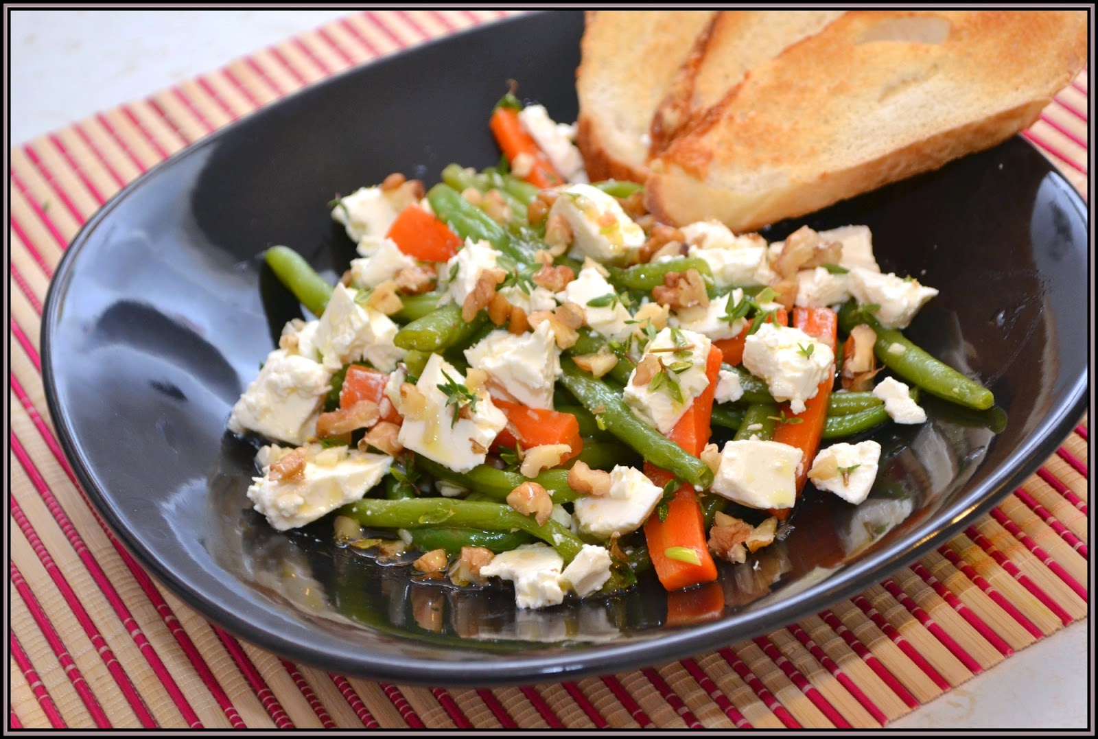 ŐRÜLTEN JÓ ÉTELEK : Cecka