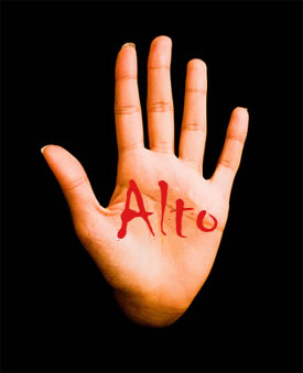 VECINO VIGILANTE YUCATAN: Ya es tiempo de Participar..!