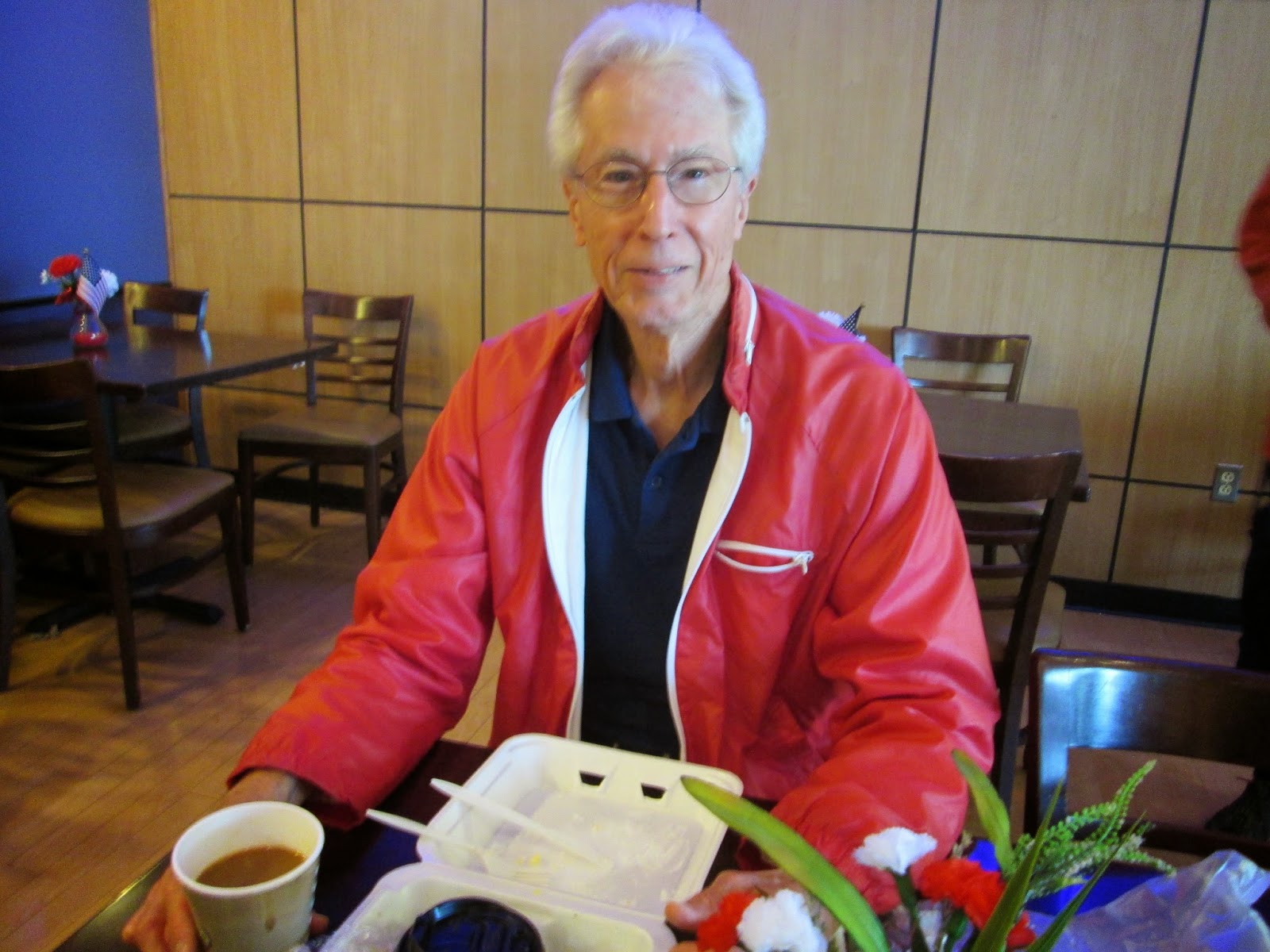 The Belle of Cowbell: The Bipolar Therapist from Willow Grove, PA ...