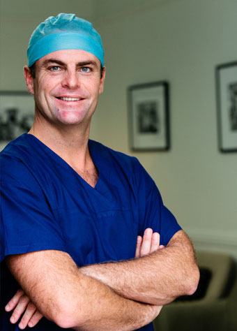Best Sydney orthopaedic specialists
