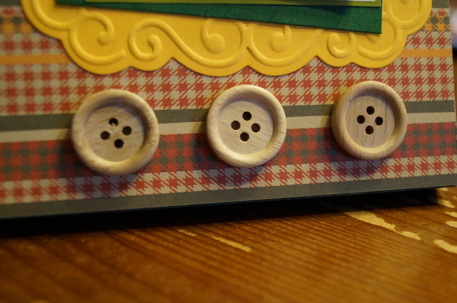 Mariska's 3D kaarten