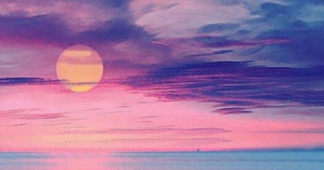 Mensajes de la Federación Galáctica y Ashtar Command: John Smallman ...