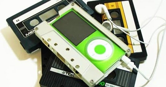 Black & Decker, India: 3 DIY projects every tech freak must try