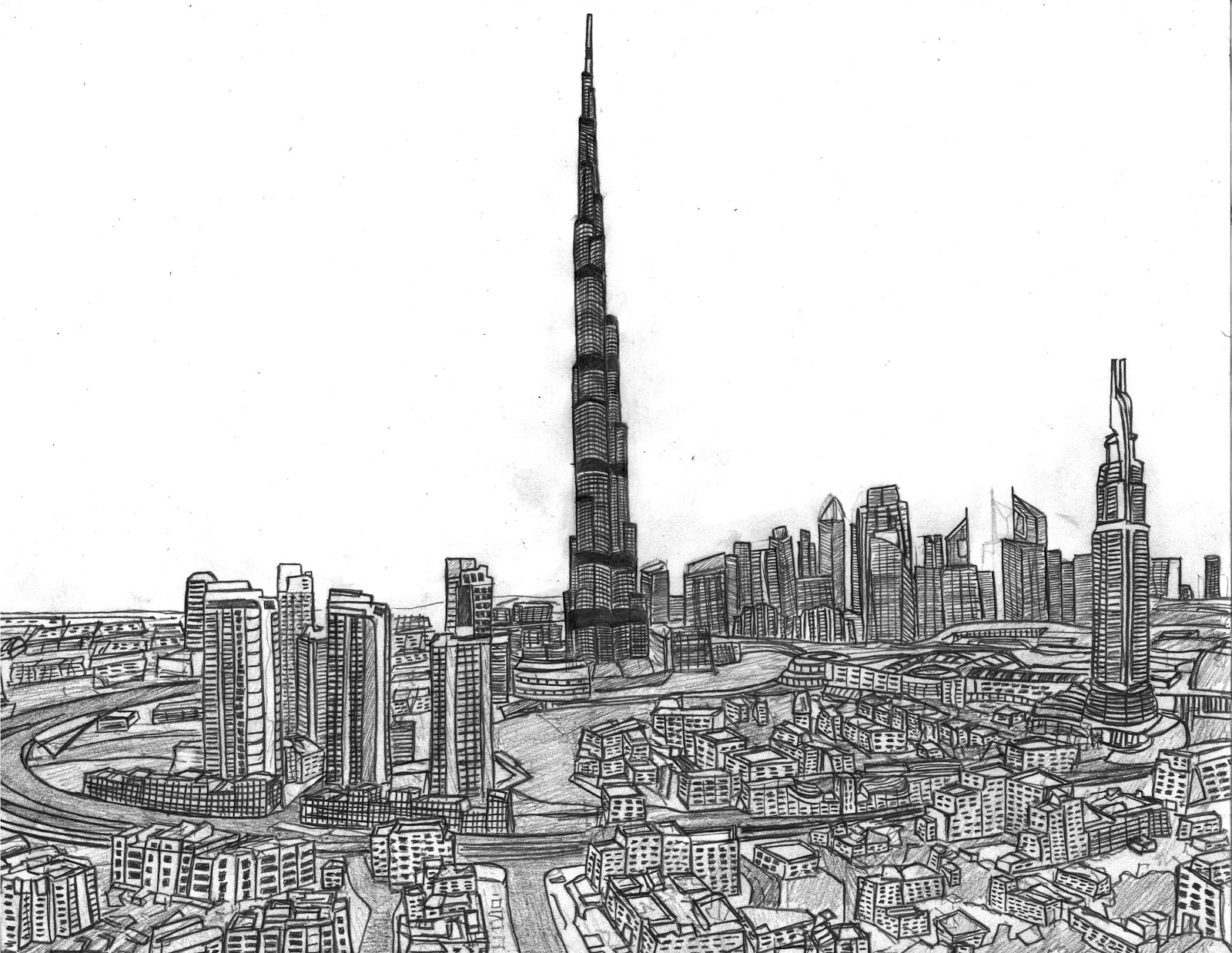 VonMalegowski : December 2012