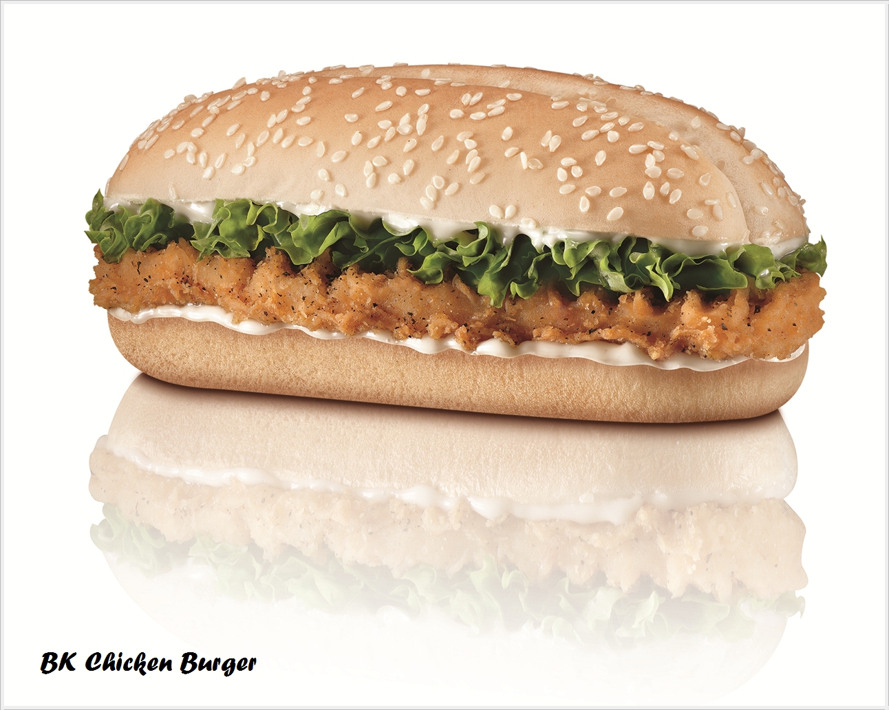 Cuisine Paradise | Singapore Food Blog | Recipes, Reviews And Travel ...