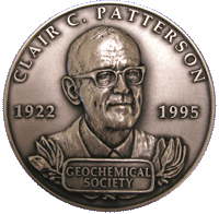 Με πολύ απλά λόγια...: - AΠΟ ΤΗΝ ΗΛΙΚΙΑ ΤΗΣ ΓΗΣ, ΣΤΗ ΒΕΝΖΙΝΗ (CLAIR ...