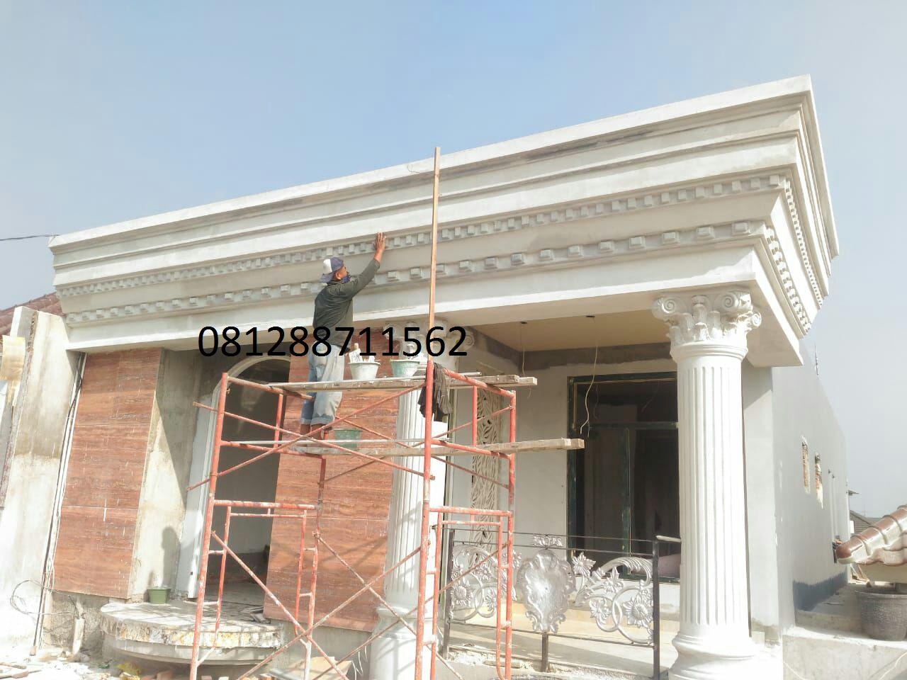 02158909935, 02158909412, 081288711562, kerawangan bunga ~ harga ...