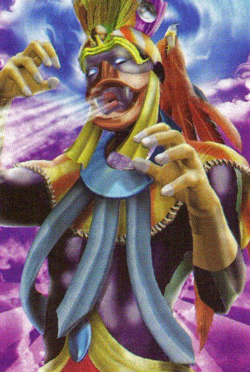 DEJEMOS QUE CORRA EL AIRE: E H E C A T L : EL DIOS DE LOS VIENTOS AZTECA DEJEMOS QUE CORRA EL AIRE: E H E C A T L : EL DIOS DE LOS VIENTOS AZTECA
