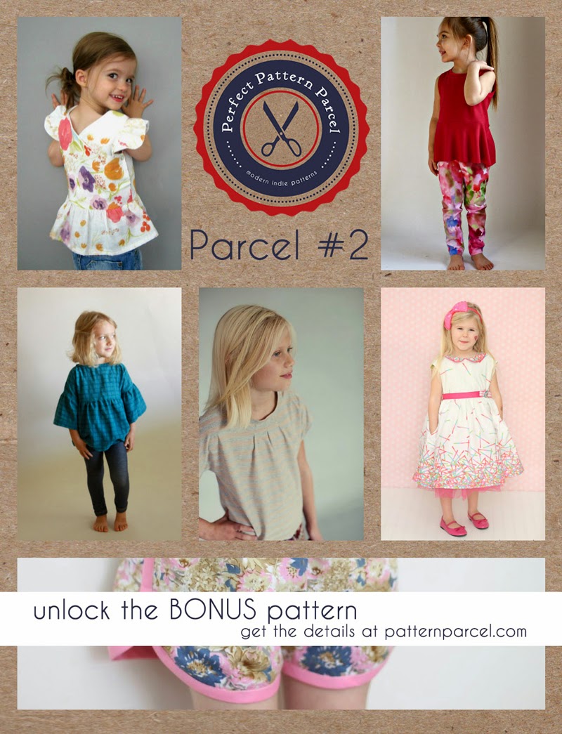 EmmylouBeeDoo!: Calling All Kids!