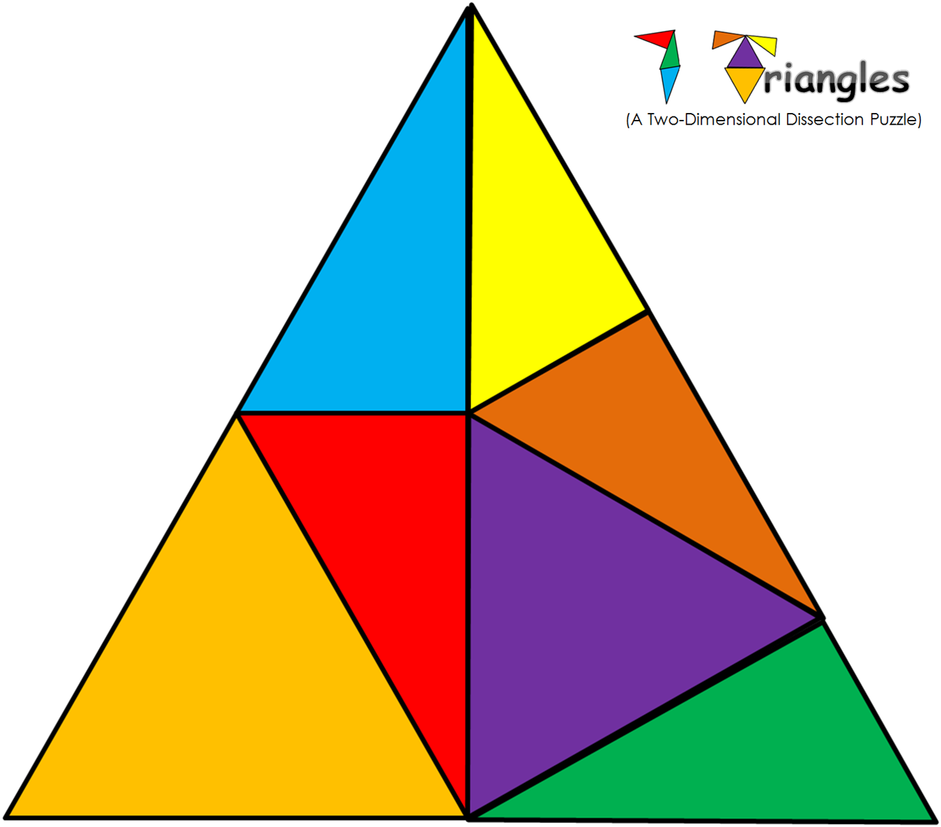 ABSK Math Project Work 2016