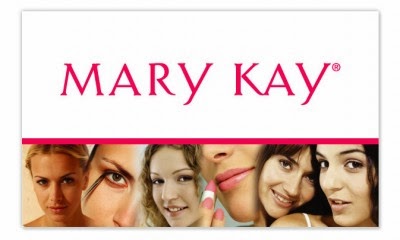Diario virtual: Coisas milagrosas - Marykay