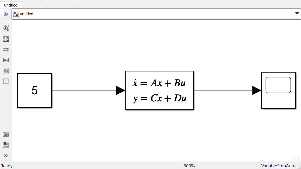 Usuarios MATLAB en español: Simulación de la respuesta de ecuaciones en ...