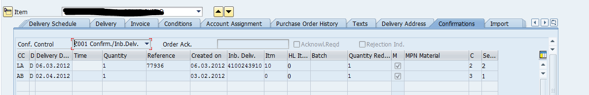 Flow of SAP MM and SUS Portal | SAP Online Guides
