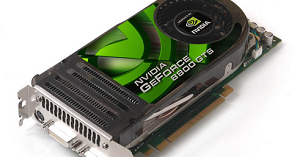 Daftar Harga VGA Nvidia Semua Merk Terbaru 2017 | PriceMotor™