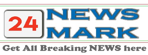 The NSA sent coded messages to a shadowy Russian on its official ...