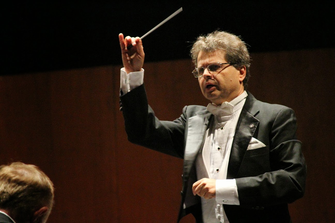 Instrumentos Musicales: Instrumentos De Una Orquesta Sinfónica