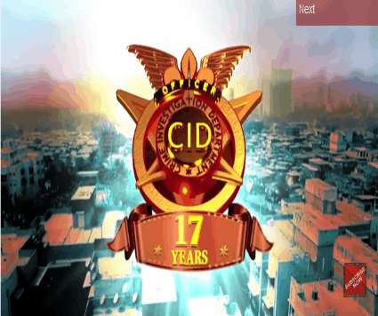 Watch Hindi Tv Serials Online : Latest Episodes: CID - 25th July, 2015 ...